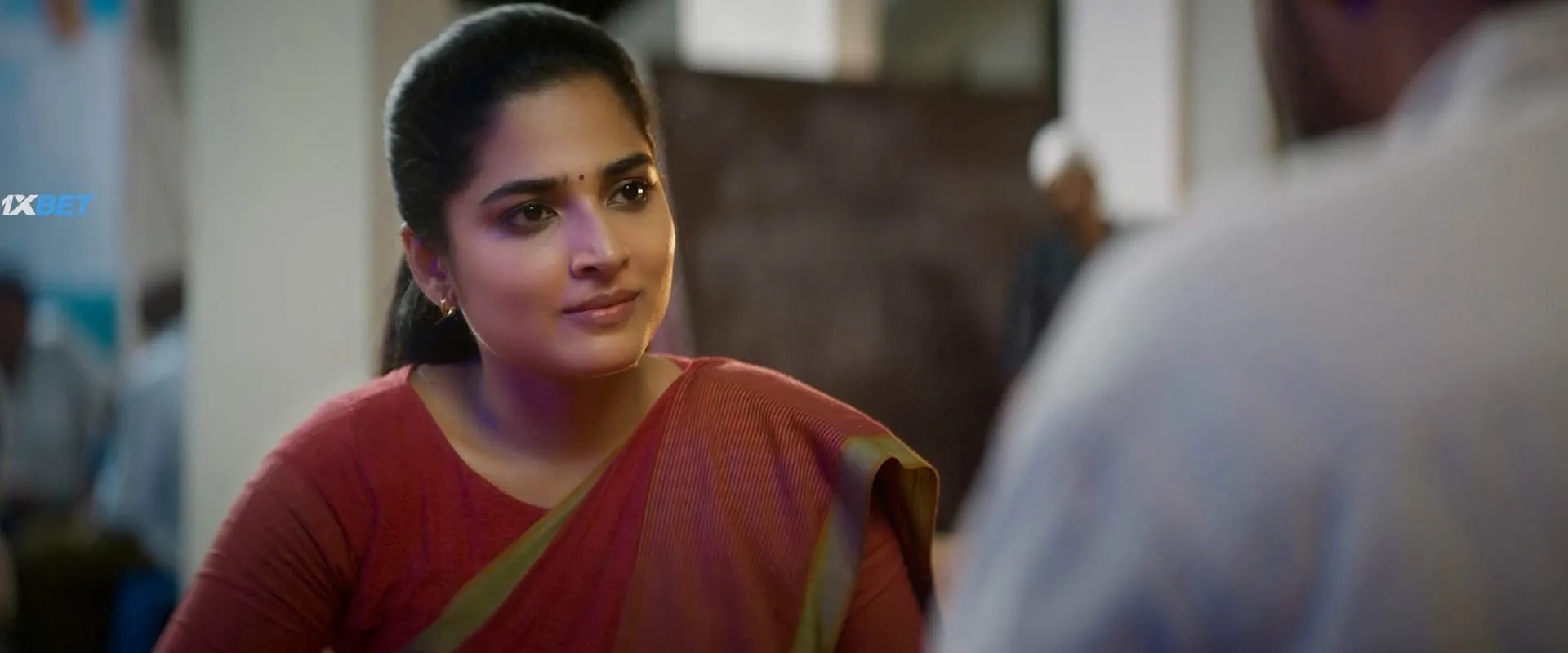 Download Last World War 2024 Hindi CAMRip - Vegamovies