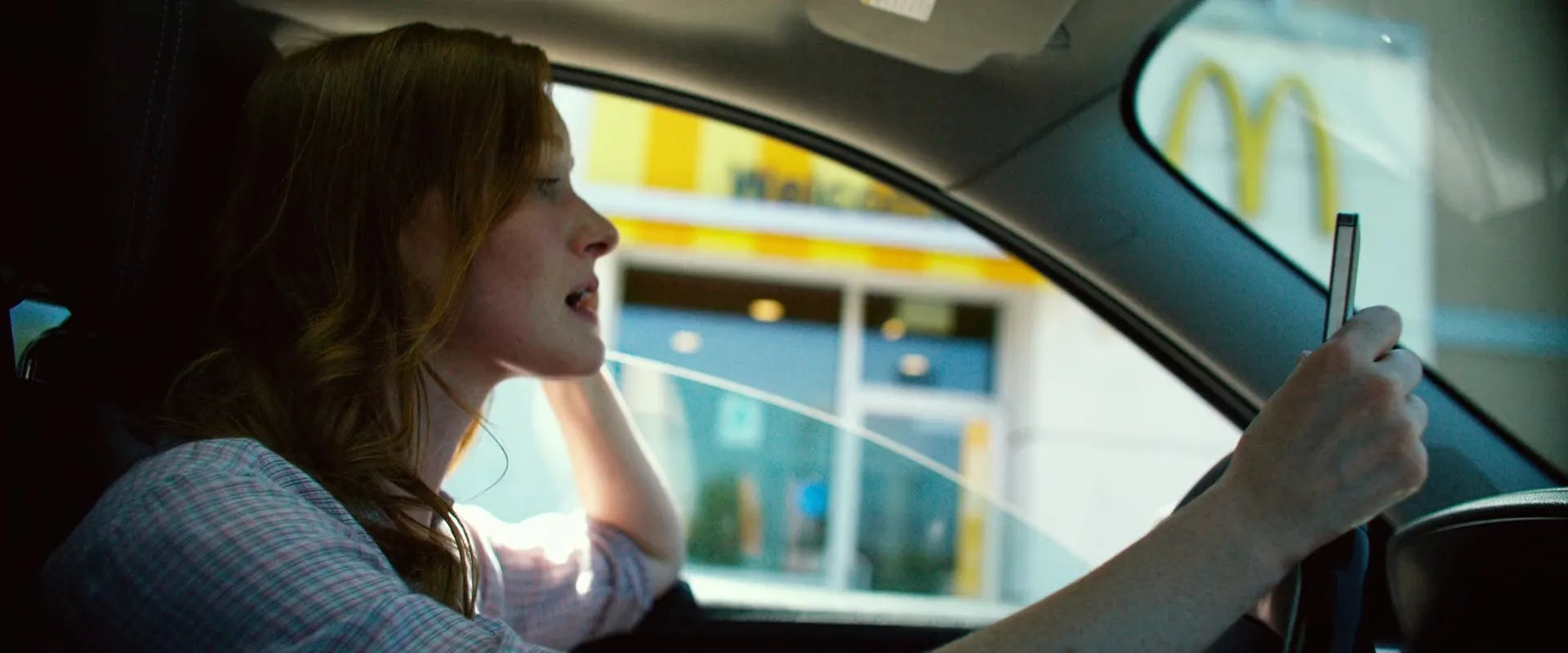 Download 13 Hours: The Secret Soldiers of Benghazi 2016 Hindi Dual ...