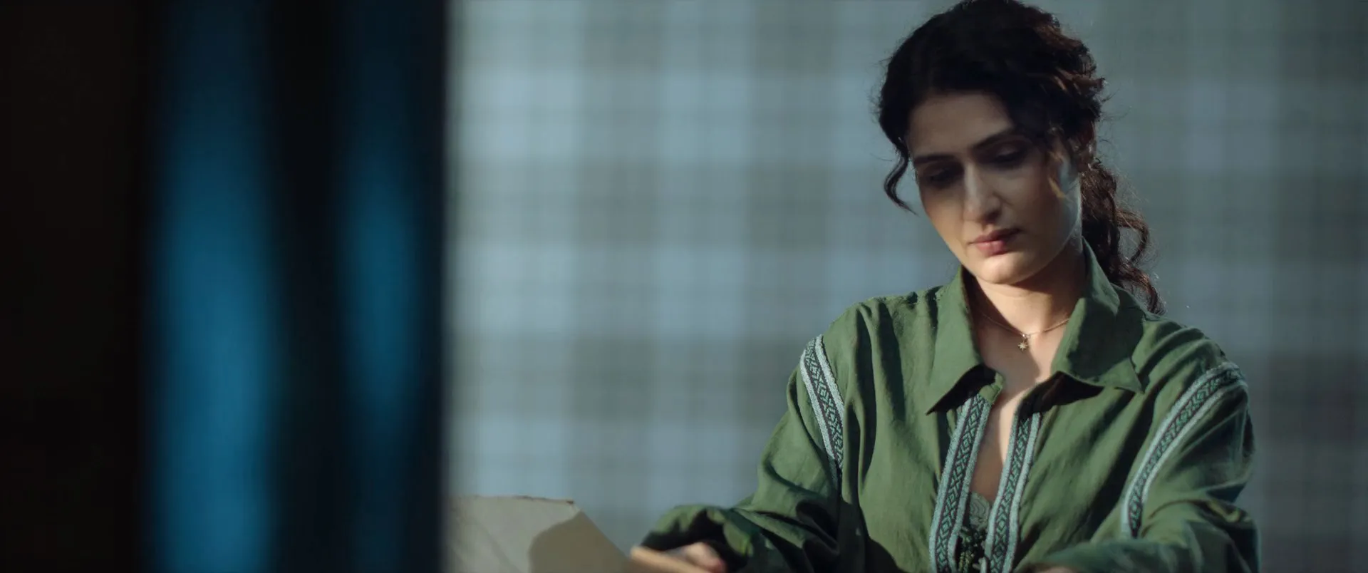 Download Metro… In Dino 2025 Hindi Audio WEB-DL 720p - 480p - 1080p ...