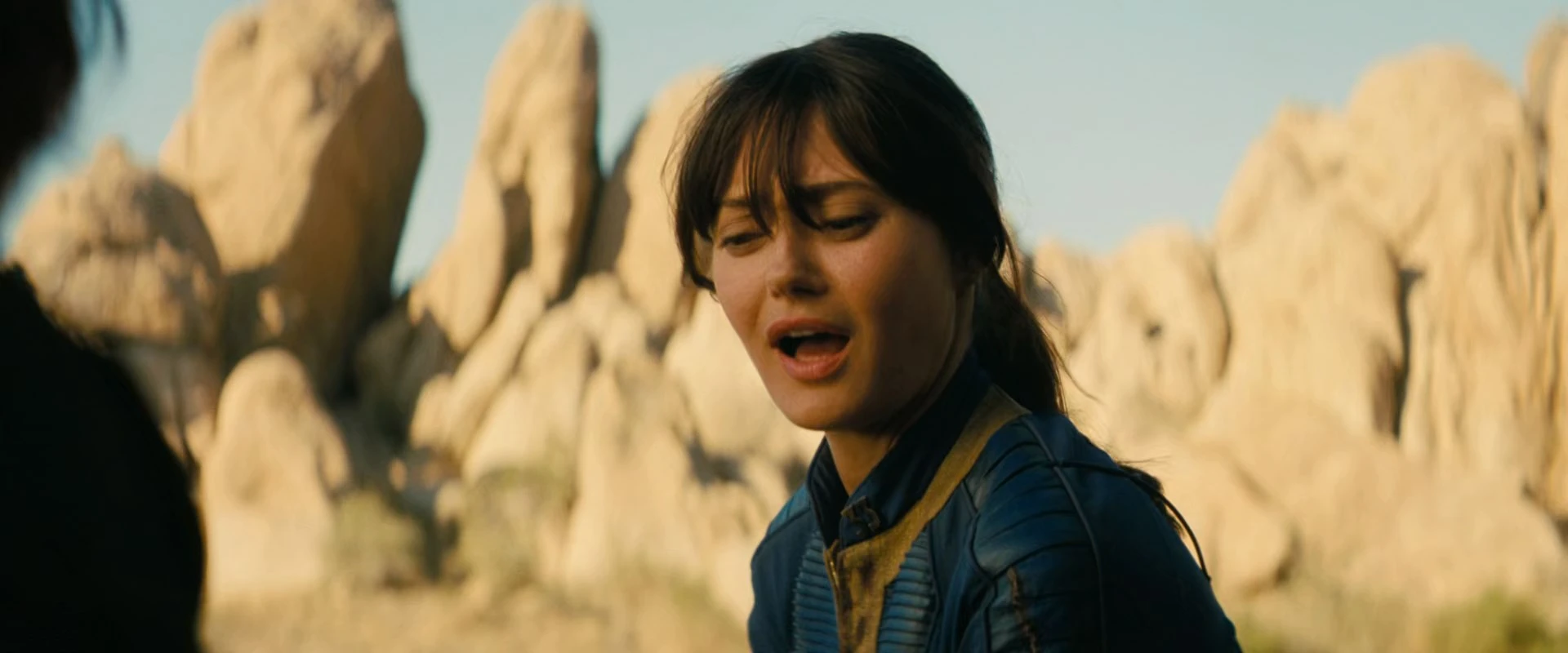 Download Fallout Season 2 2025 Hindi Dual Audio WEB-DL 720p - 480p ...