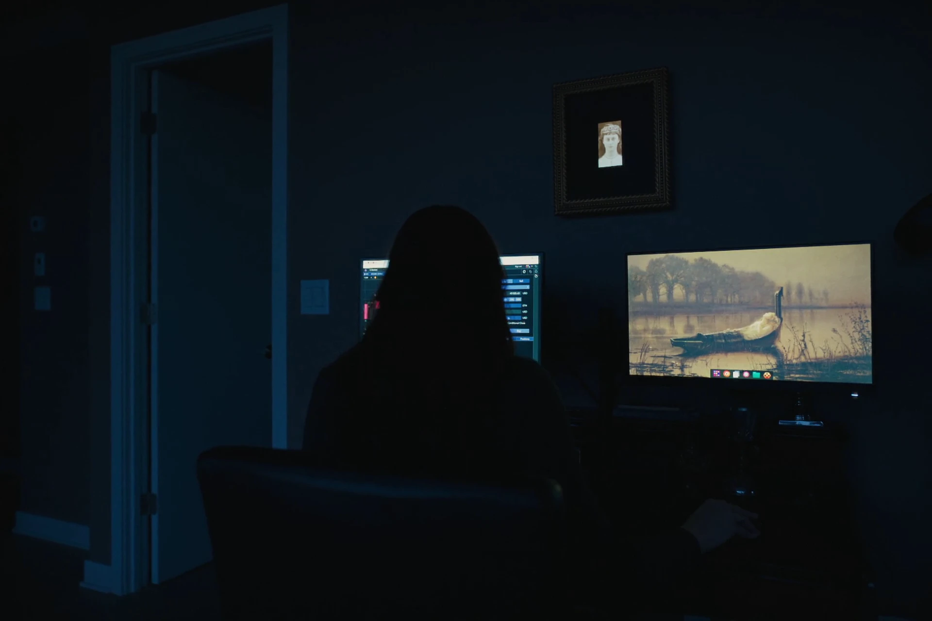 Download Red Rooms 2025 Hindi Dual Audio WEB-DL 720p - 480p - 1080p ...