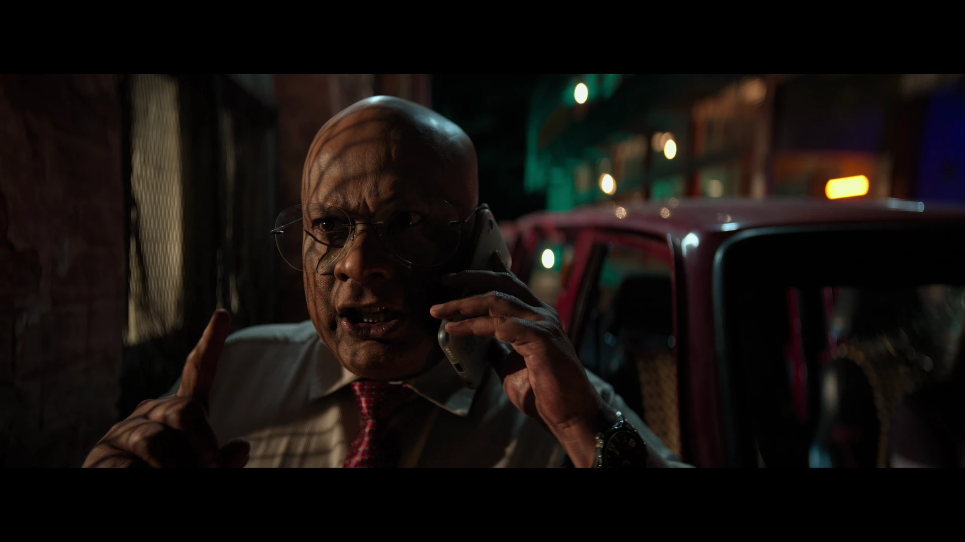 Download Revolver Rita 2025 Kannada Multi Audio WEB-DL 720p - 1080p ...